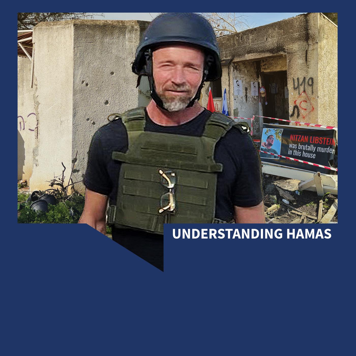 Natasha Crain - The Dr. Jeff Show (podcast) | Listen Notes