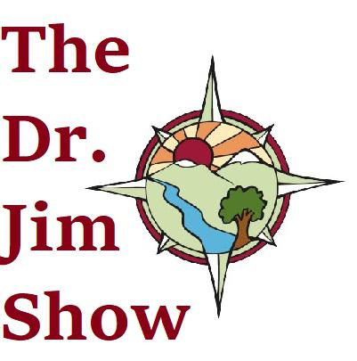 How to Communicate With a Loved One With Dementia - The Dr. Jim Show ...