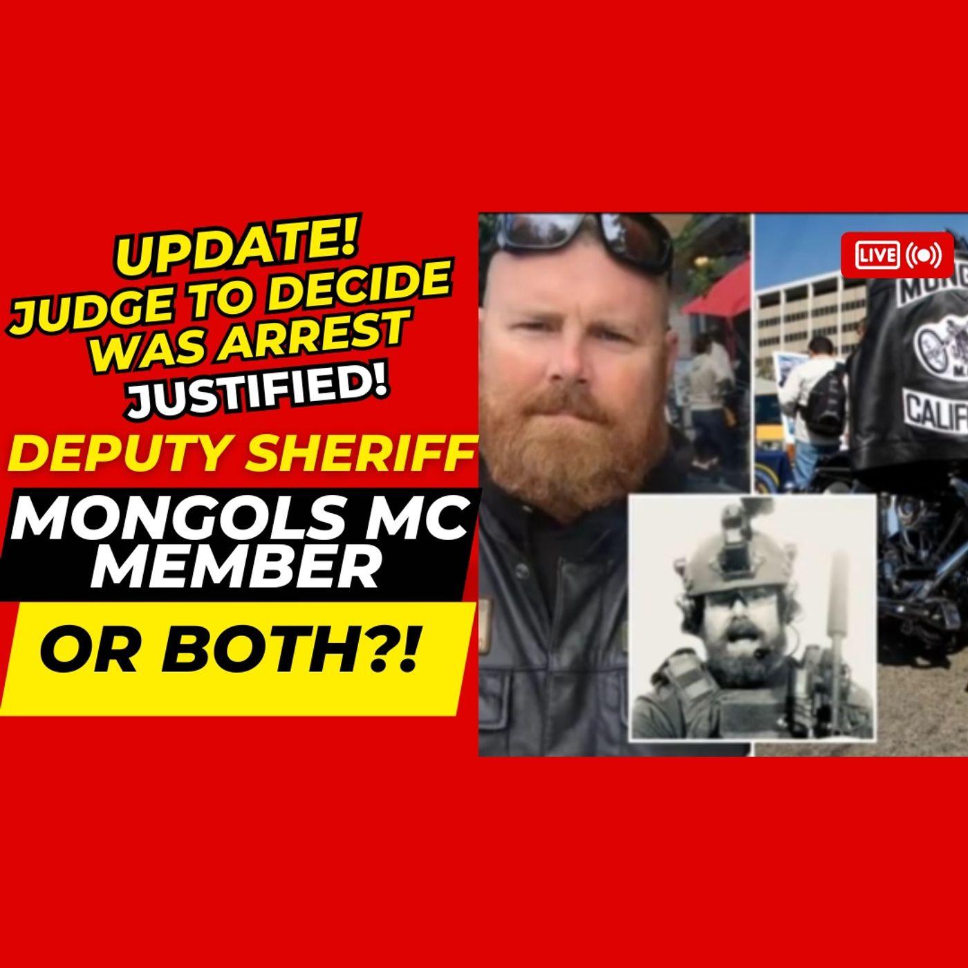 Hells Angels Bad Deeds Aired by A&E - The Dragon's Lair Motorcycle ...