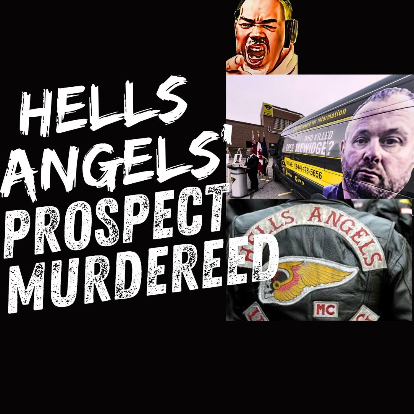 Hells Angels Rape Trial Falling Apart on the Iron Range County Attorney ...