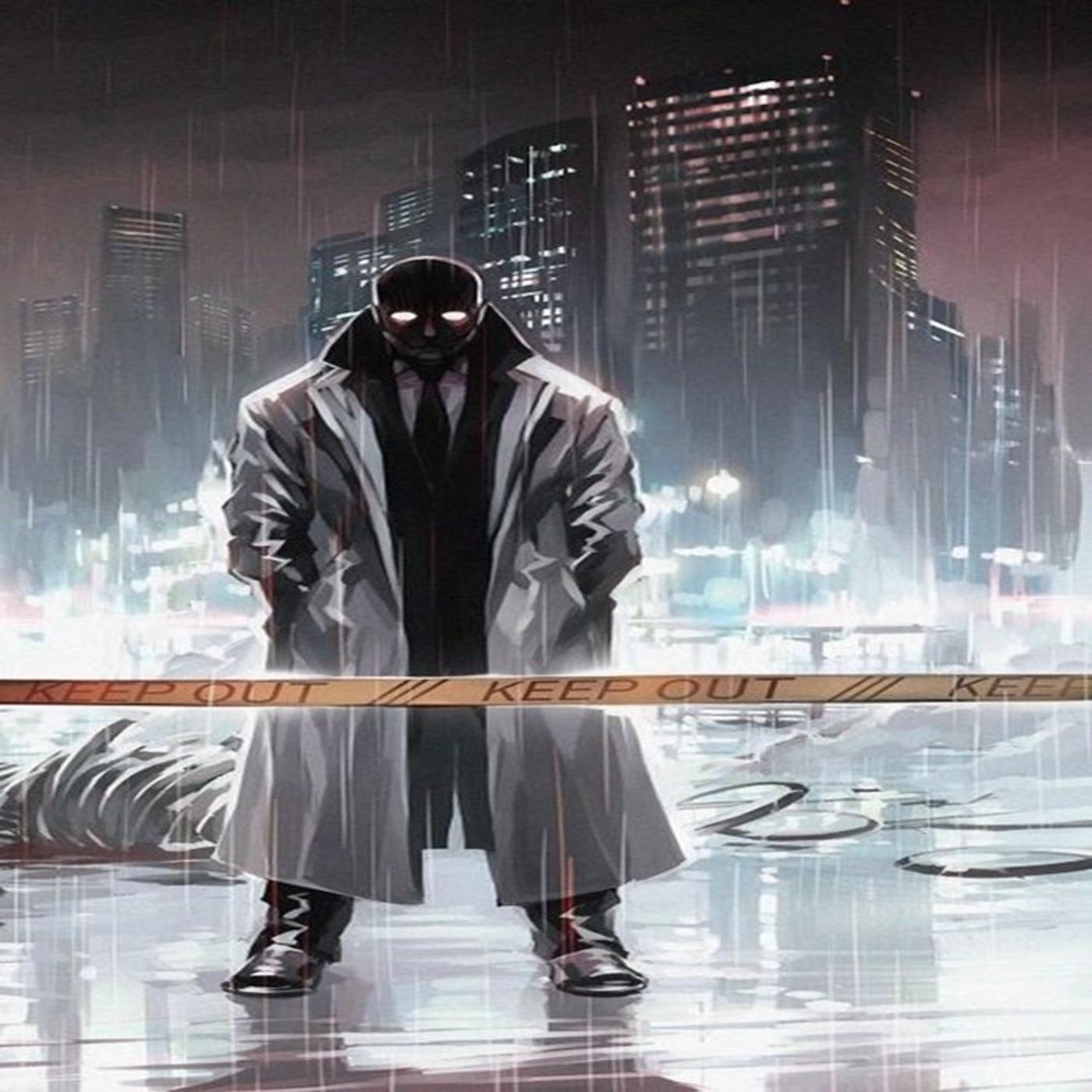 MORTAL KOMBAT 2 DE 2025 - THE DRAGONS WARRIORS OF THE WORLD AND COSMOS ...