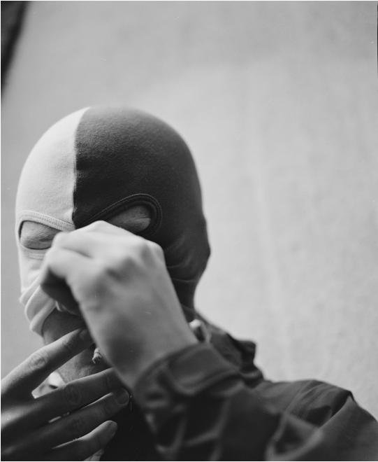 What if police and acute mental health care worked together? | Listen Notes