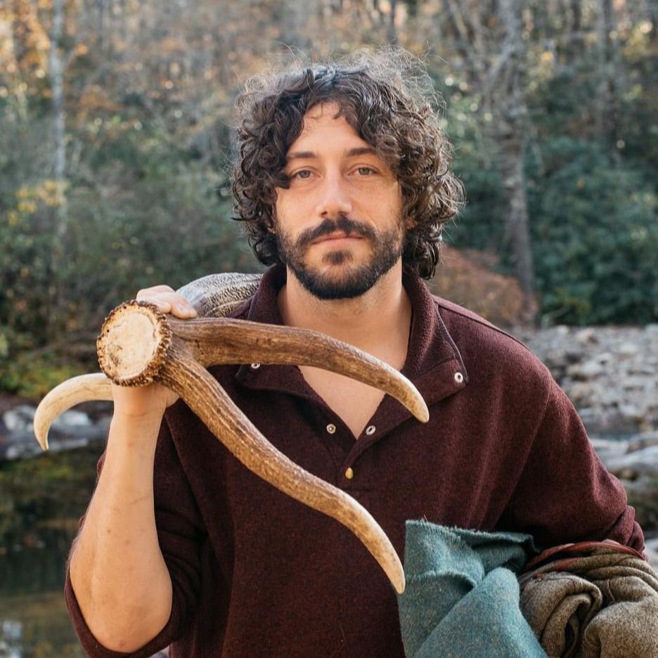 Exploring the Somatic Depths of Dreamwork with Kristopher Drummond on The Dream Hub Podcast ...