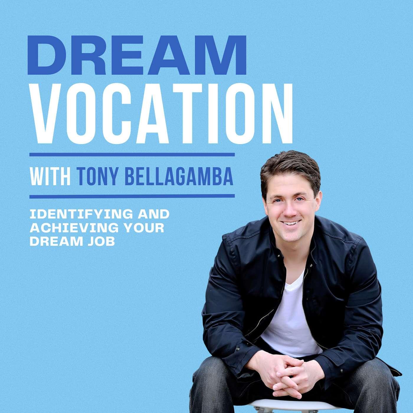 Climate Entrepreneurs (Josh Elliott and Aaron White) | Listen Notes