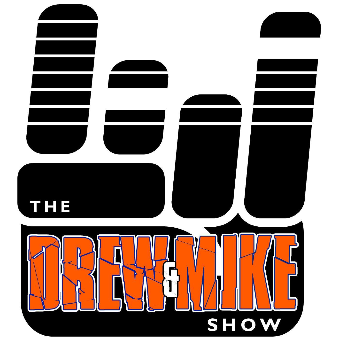 (01:15:45) Podcast Clip of Drew And Mike – April 10, 2023 | Listen Notes