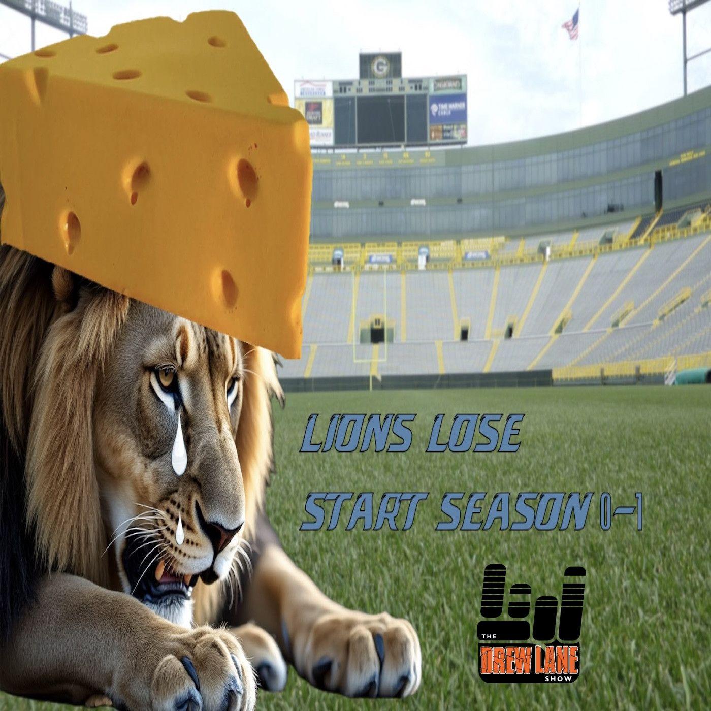RIP Val Kilmer - April 2, 2025 - The Drew Lane Show (podcast) | Listen ...