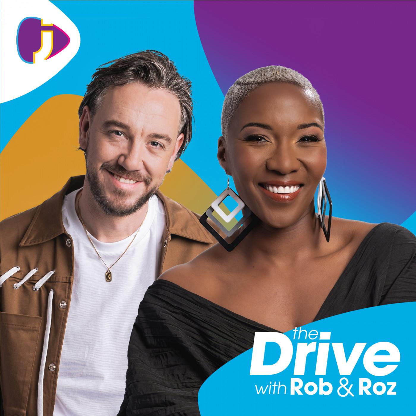 How you should be storing your medicine - The Drive with Rob & Roz ...