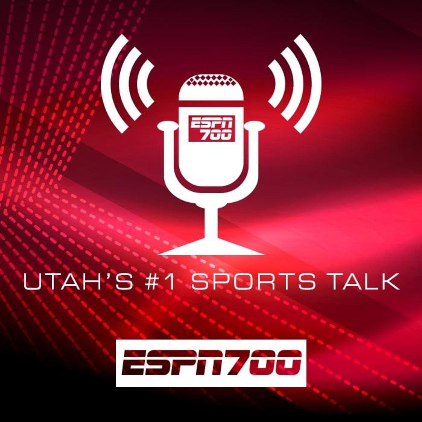 Freddie Coleman talks latest in the NFL and the NBA, the rise of Women ...