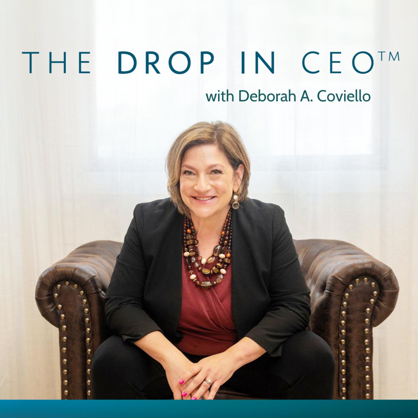How Can You Proactively Ask for Feedback in the Workplace? | Listen Notes