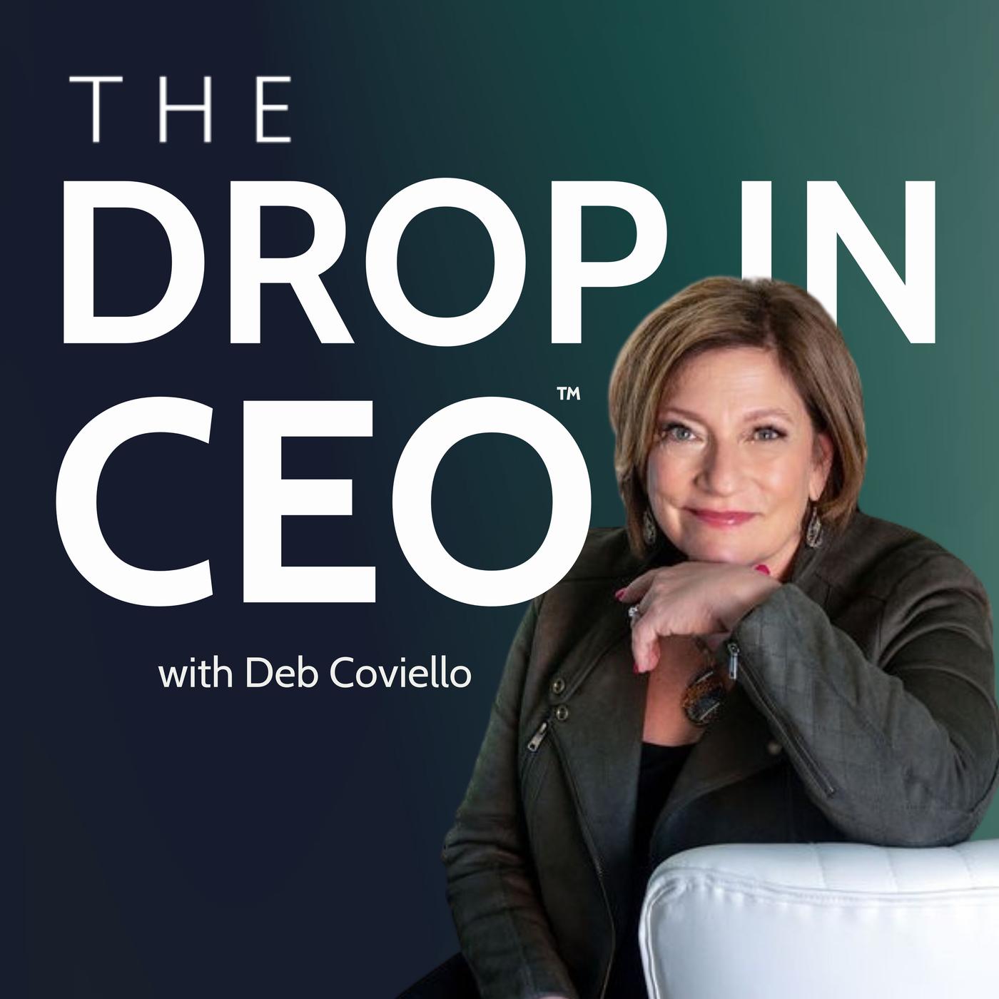 How Can You Proactively Ask for Feedback in the Workplace? | Listen Notes