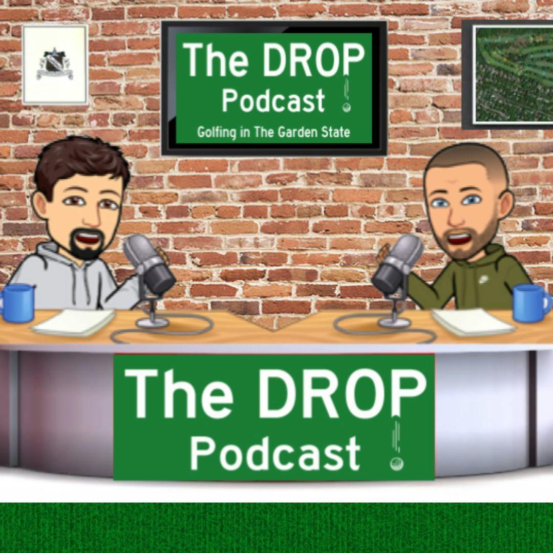 NJSGA Mid Am Preview with Jacob Hoffer, GM of Union League National ...