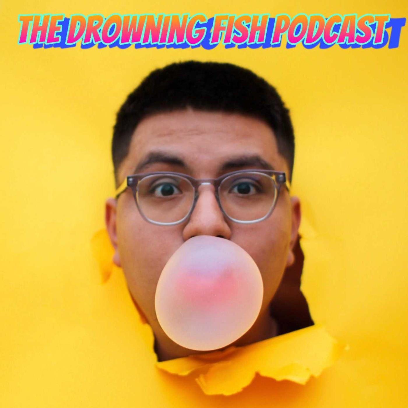 The Dangers of Diversity, Equity, & Inclusion EP: 109 | Listen Notes