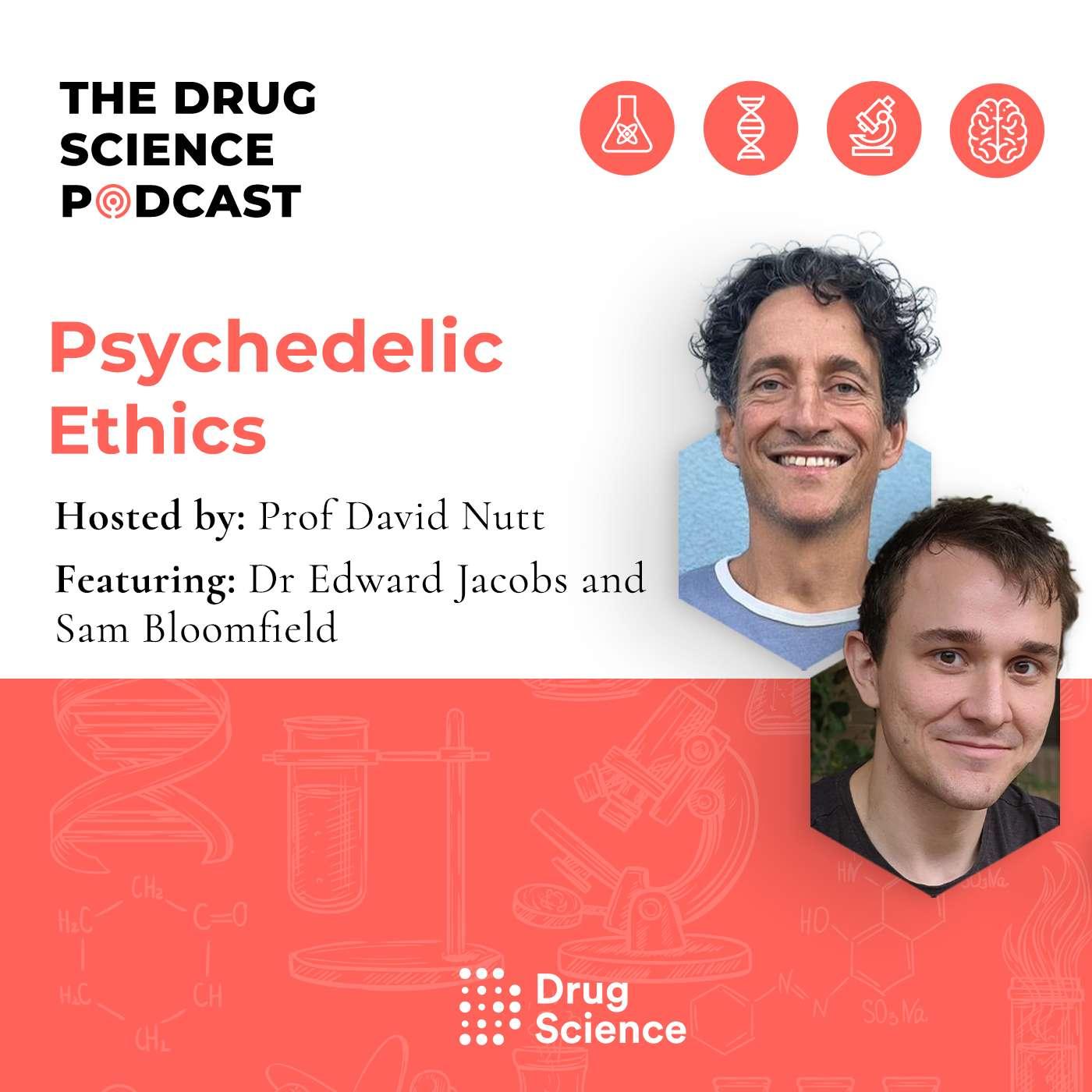 142. Animal Research and the Future of Depression with Prof Emma ...
