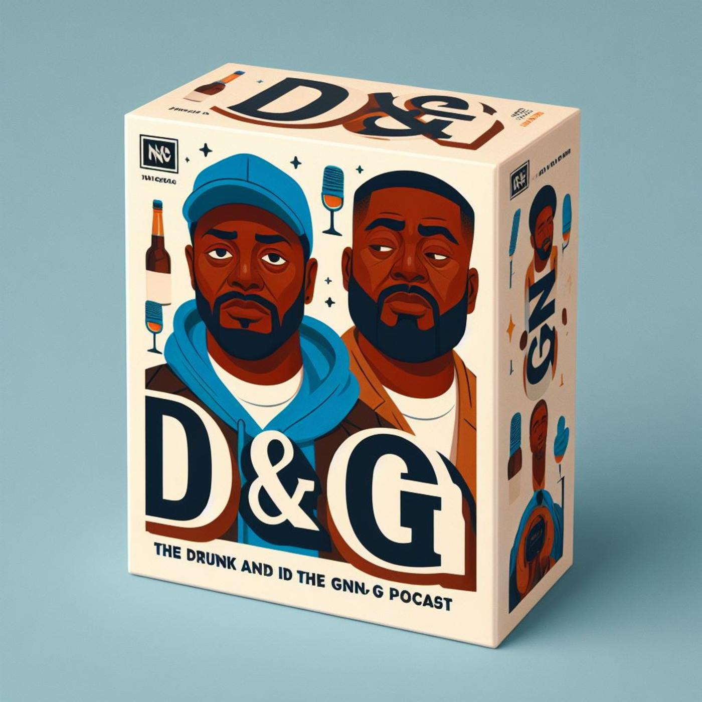 US TikTok ban, Dates, Electric vehicles, Confessions and more | Listen ...