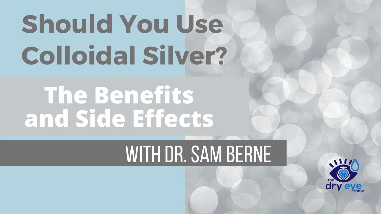 The BEISTO for Rosacea, MGD, and Dry Eye Treatment with Dry Eye Master ...