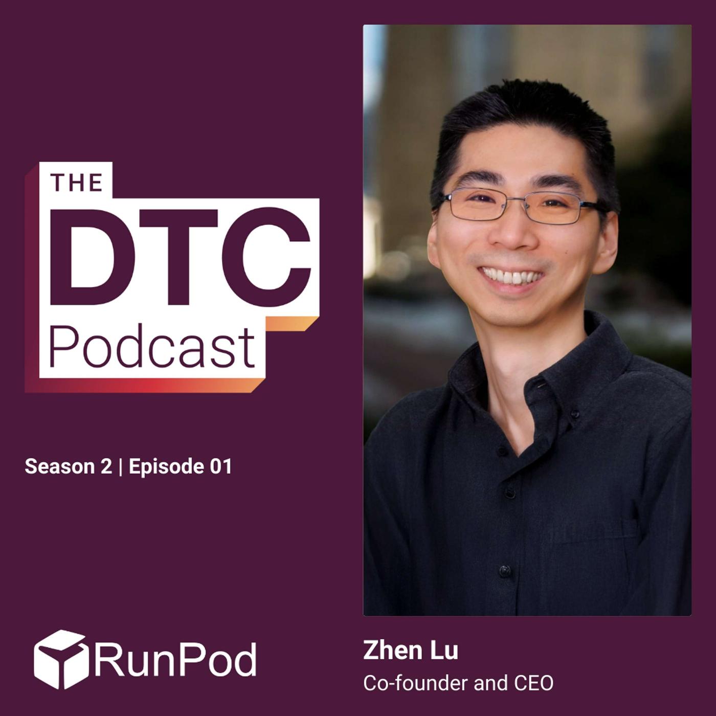 Scaling for AI Devs: How RunPod is Growing and Evolving with its ...