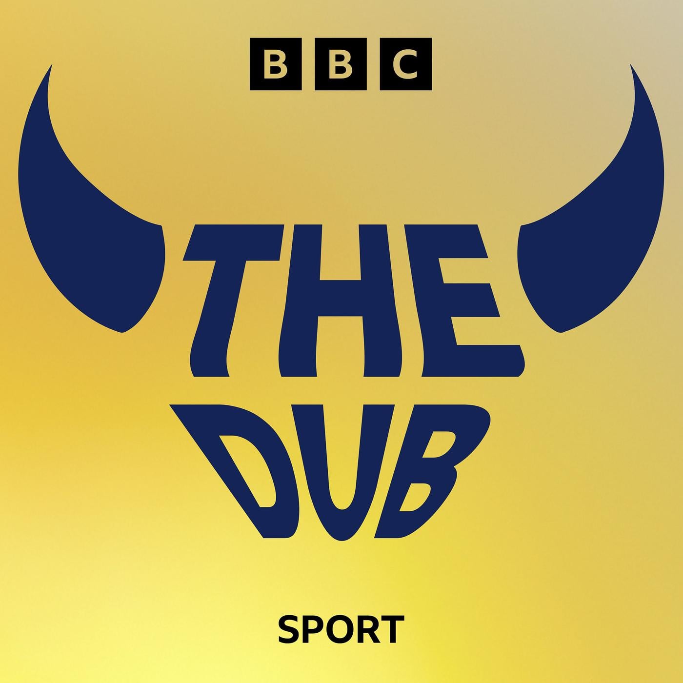 The Des edition - The Dub: An Oxford United podcast | Listen Notes