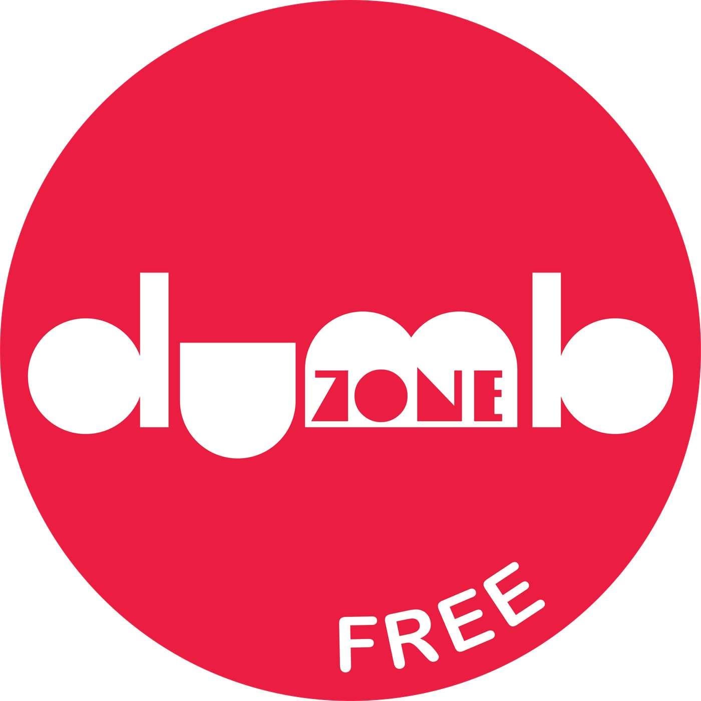 The Dumb Zone FREE (podcast) - No Puppet Productions | Listen Notes