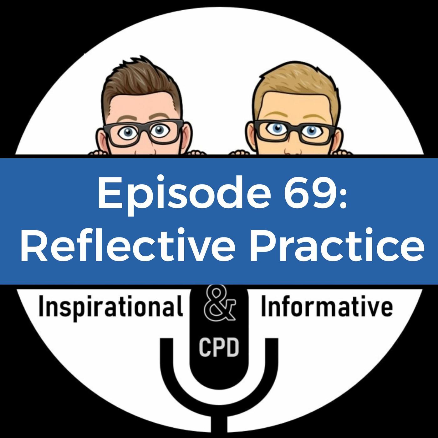 Proxies for Learning - Professor Rob Coe - The Dynamic Deputies Podcast ...