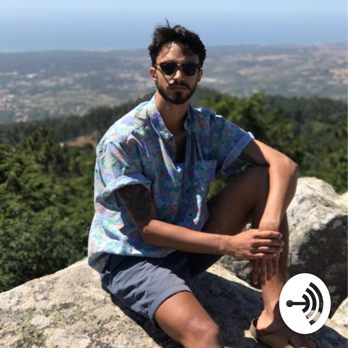 Take over Tuesday ft JAY IDK - The Dyslexic DJ radio mix (podcast ...