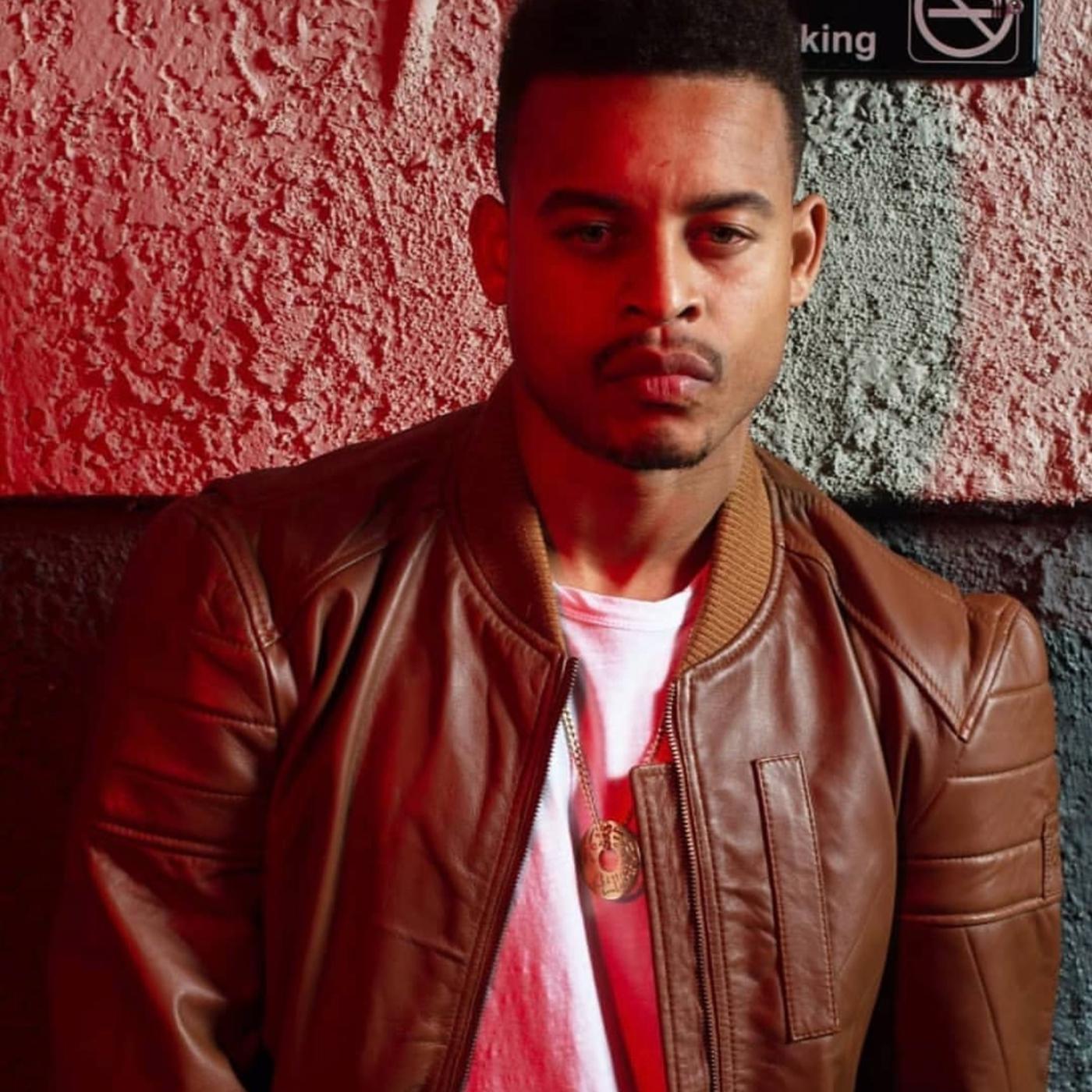 *Bonus for KBIS 2024* Designing the Future: A Journey into VR ...