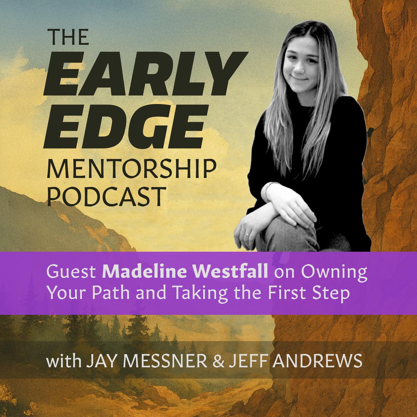 Early Edge – How Digital Maturity, Cognitive Agility, and AI Set You ...