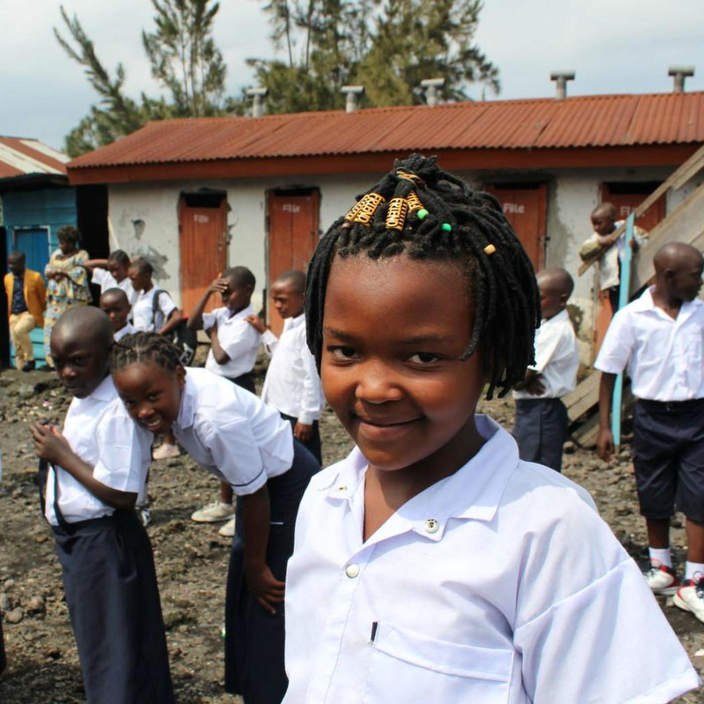 #RDC | Nord-#Kivu : Il y a 3 ans, les FARDC promettaient que "Le phénomène ADF sera éradiqué ...