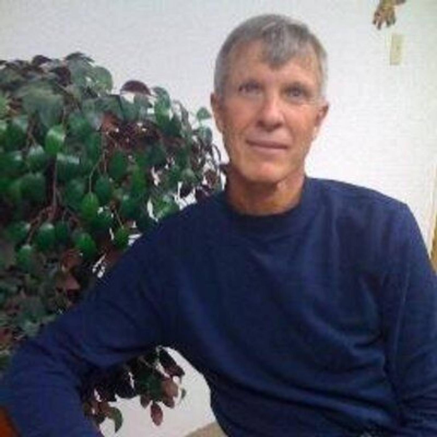 EAT Community Weekly Podcast - Talk with Dr. Wayne Dorband - 03/14/2024 ...