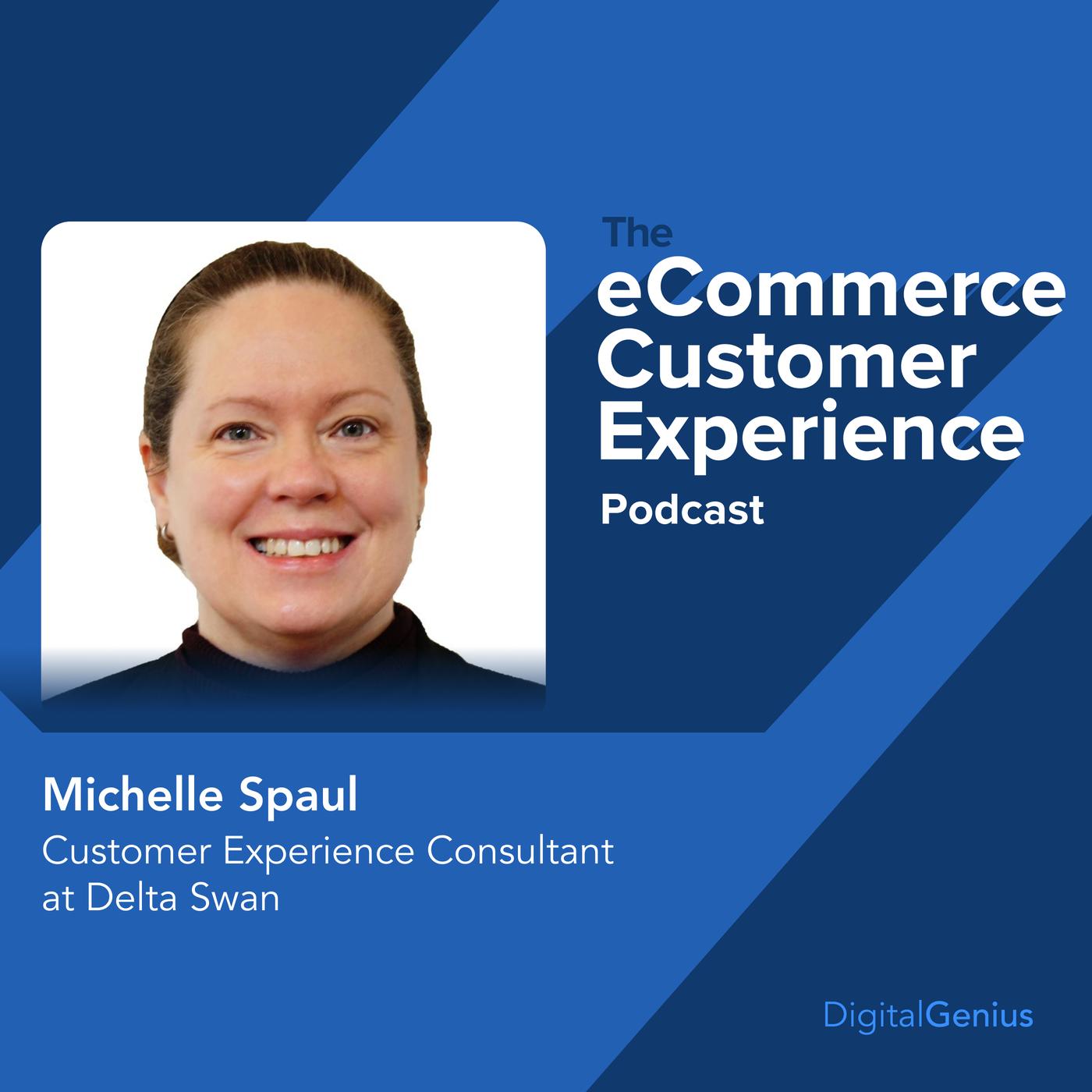 How a Positive Customer Experience Translates Into Business Success ...