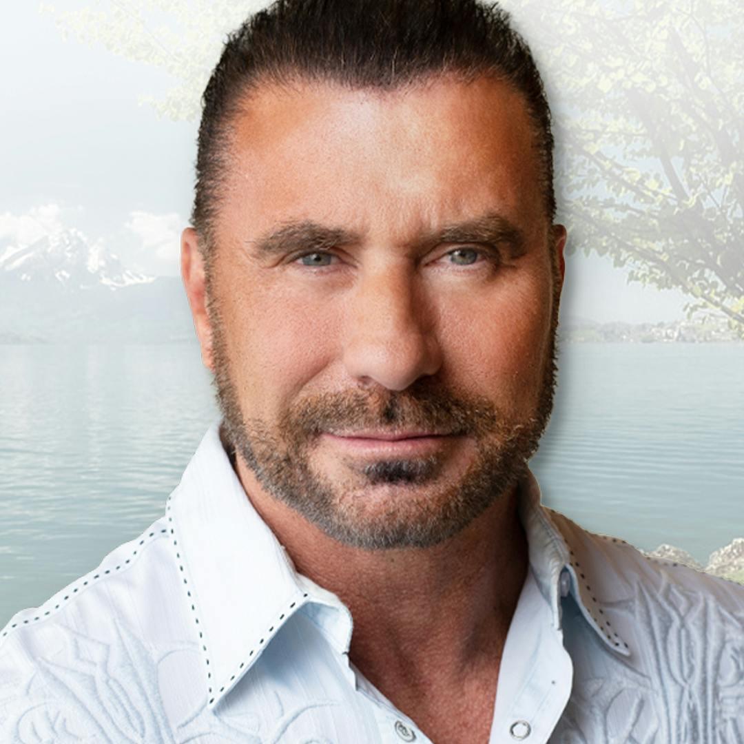 The Truth About Haters & How to Use Criticism for Success | Listen Notes