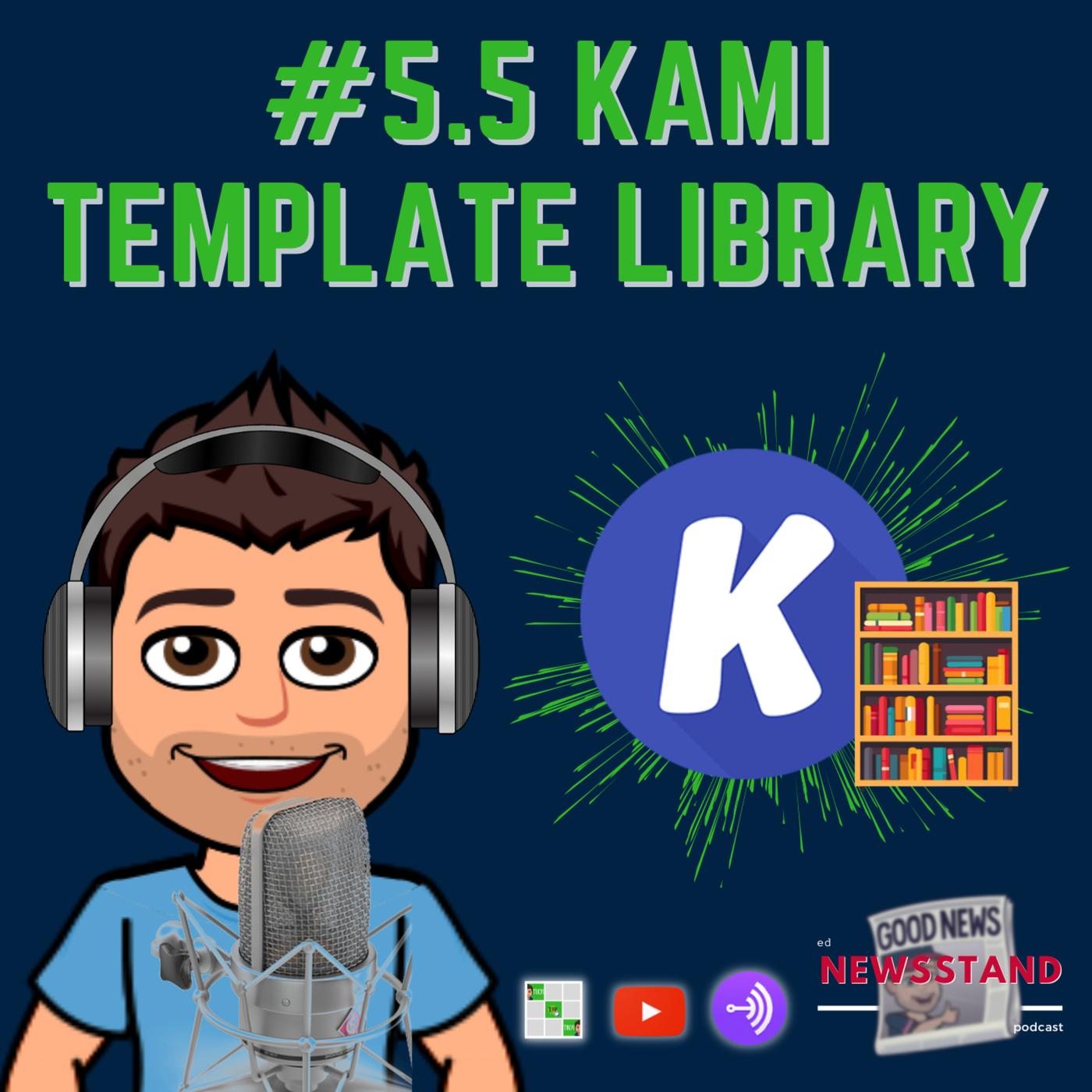 5.4: Quizizz Strike vs. Shield Game Mode - The ed Newsstand (podcast ...