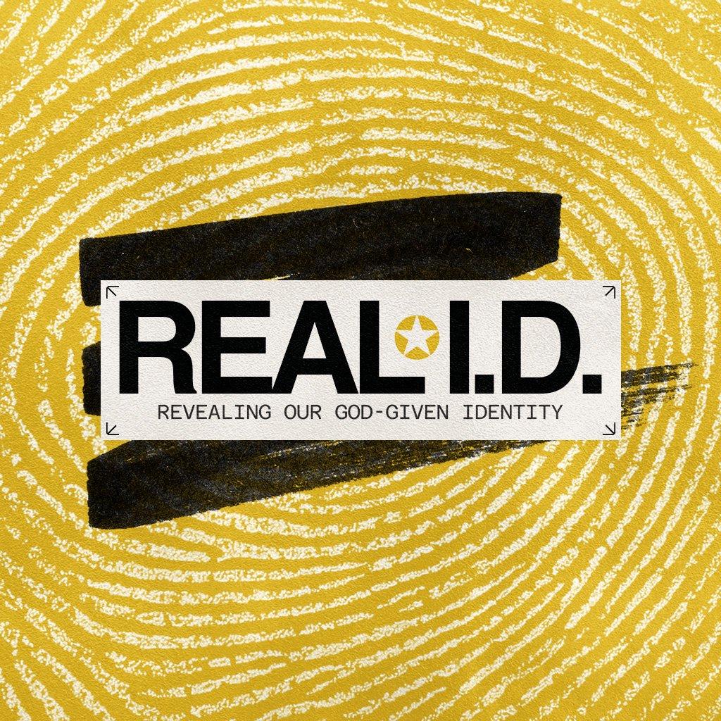Real ID: Paid In Full - The Ed Newton Podcast | Listen Notes