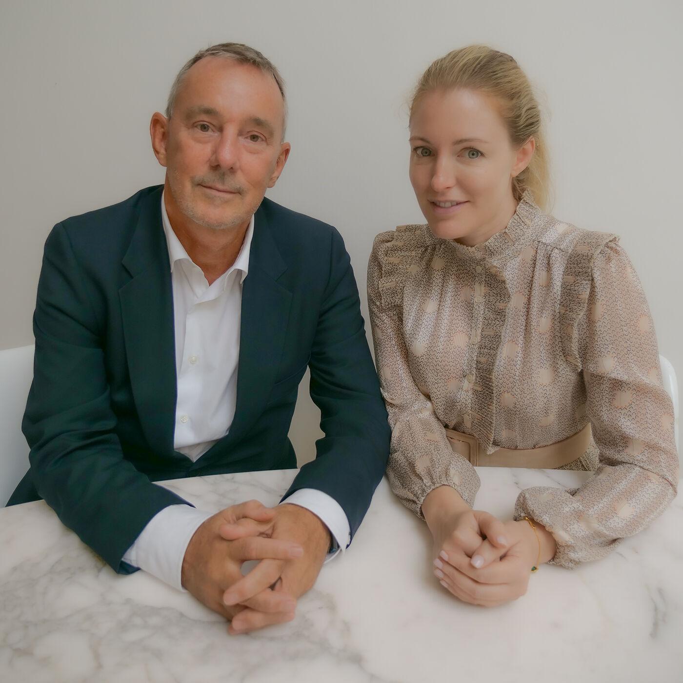 Advanced Face-Lift Techniques with New York surgeon Dr. Andrew Jacono ...