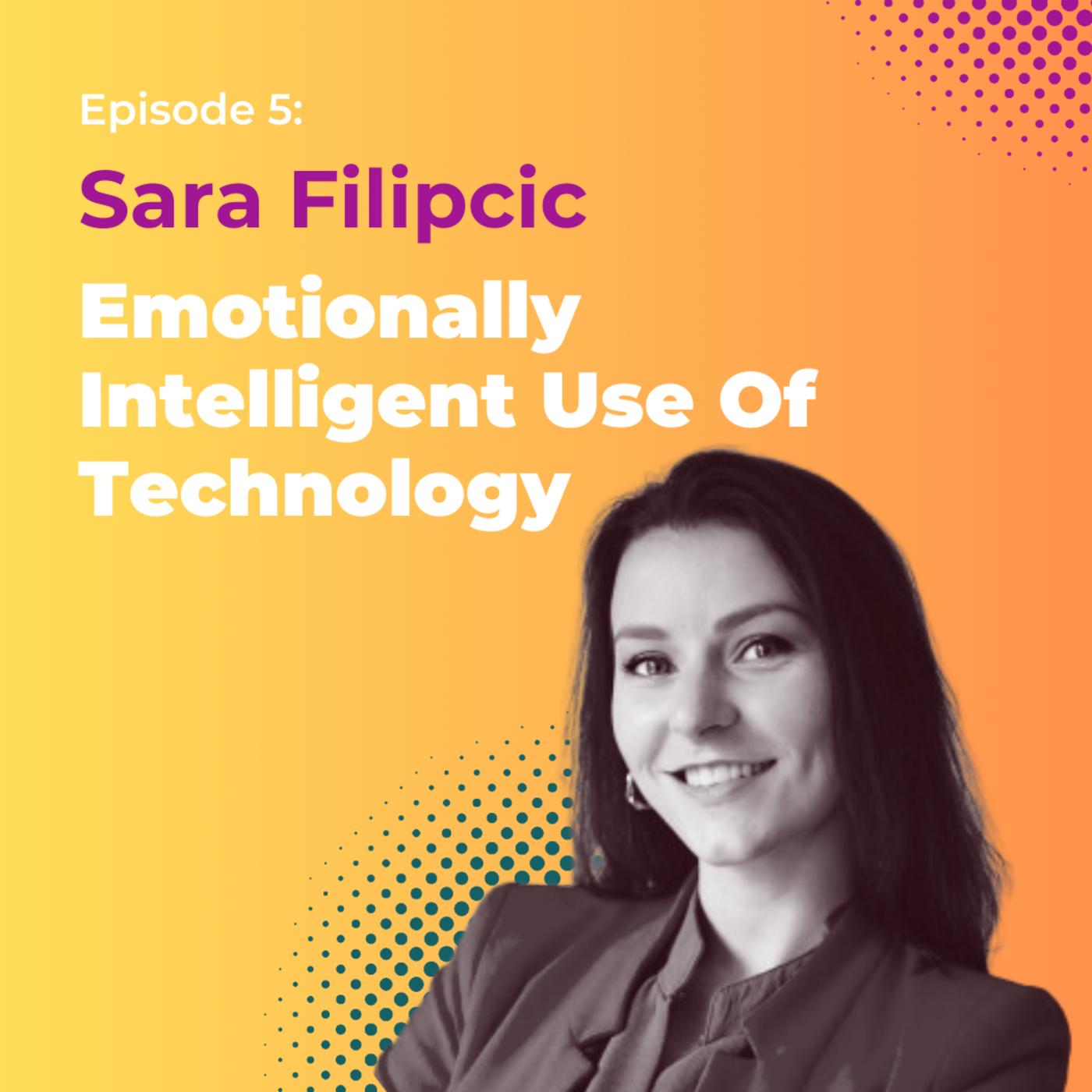 Ep. 15 - How Figma Built A Community Of Teacher Advocates with Lauren ...