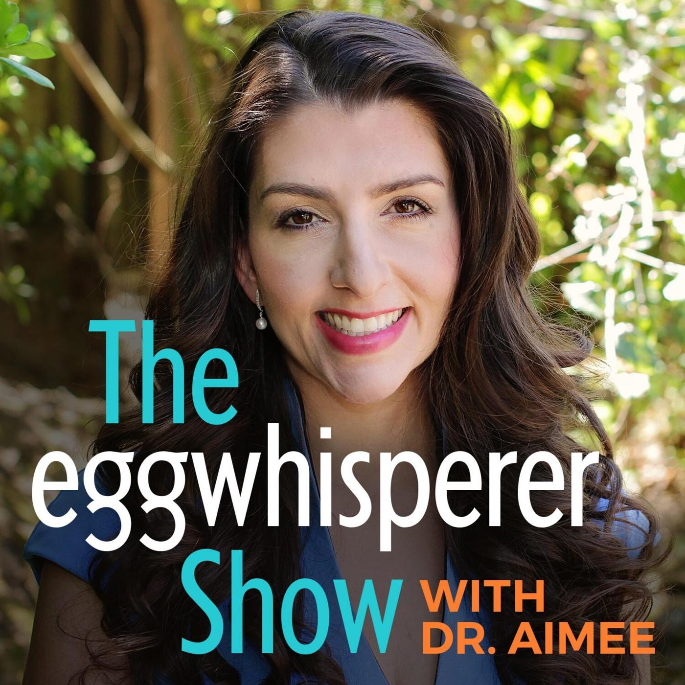 10 Things to Avoid If Trying to Conceive - The Egg Whisperer Show ... 10 Things to Avoid If Trying to Conceive - The Egg Whisperer Show ...