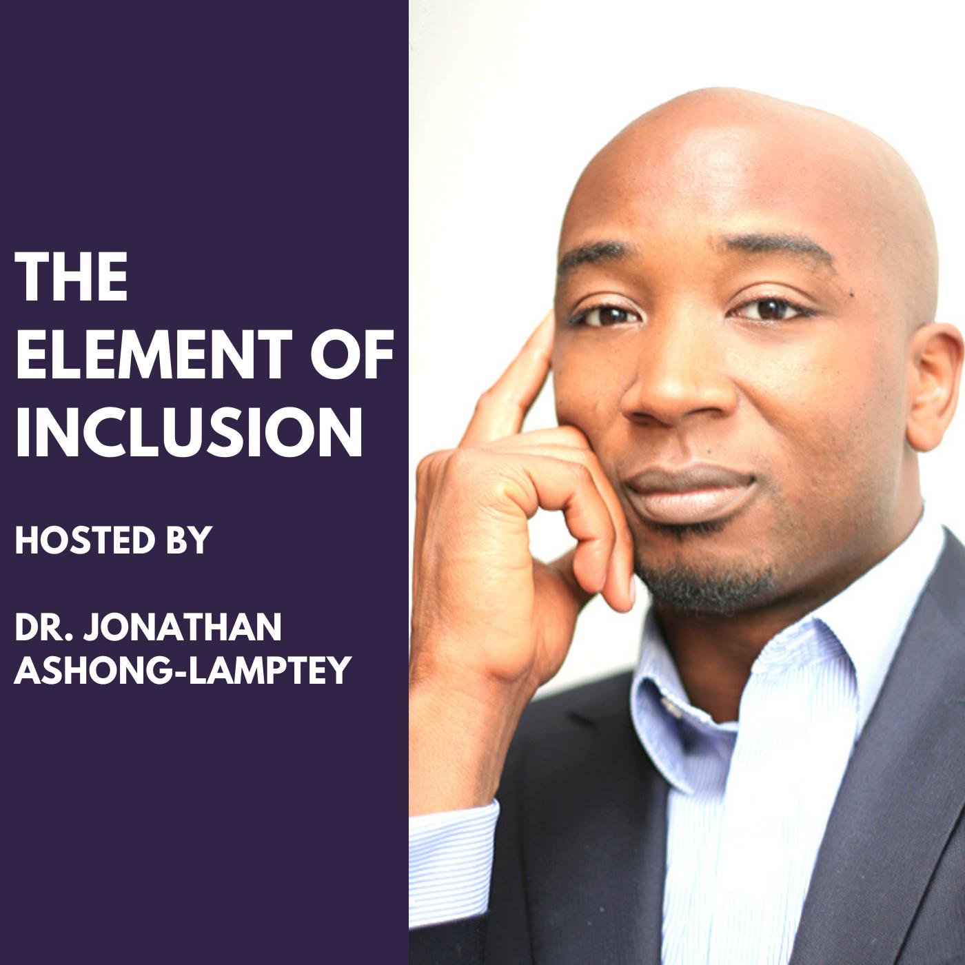 How to Track Inclusion Without Getting Ignored - The Element of ...