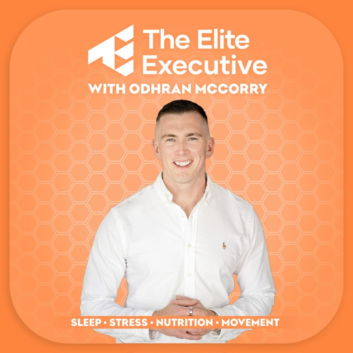 64. Gillian Forde - Aurecon Operations Director WA & NT | Listen Notes