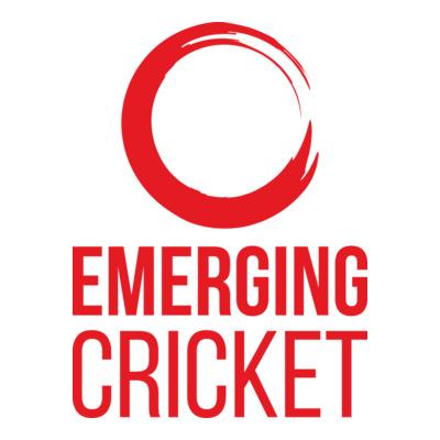 EAP Qualifier Super Sixes heats up in Sano (Japan Cricket Pod collab ...