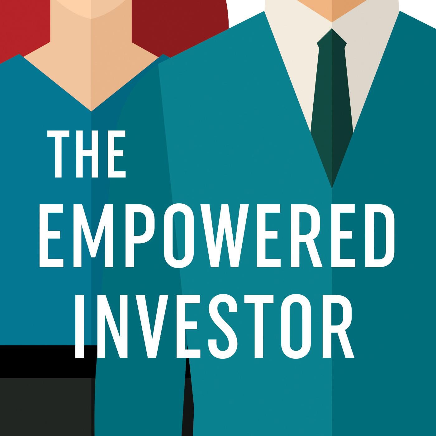 2025 Market Recap & 2026 Outlook - The Empowered Investor (podcast ...