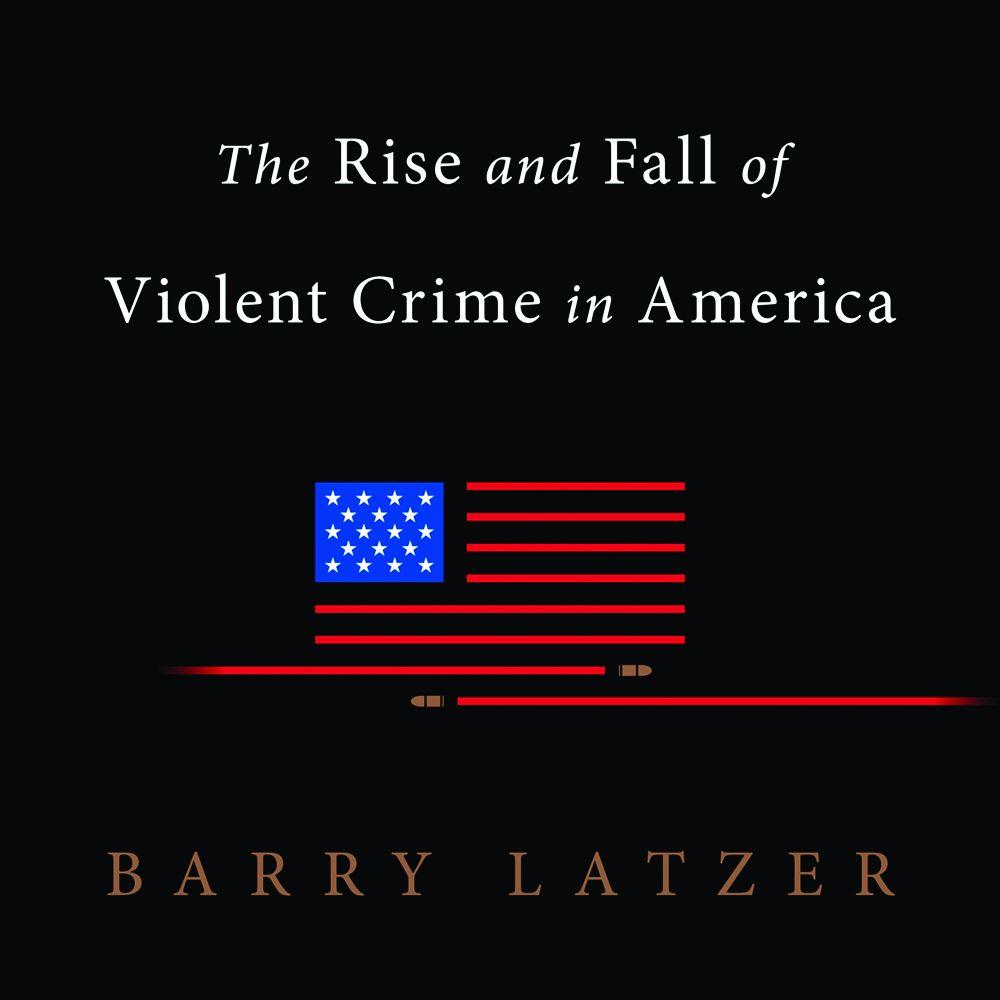 Will Crime Rise or Fall in the Black Lives Matter Age? | Listen Notes