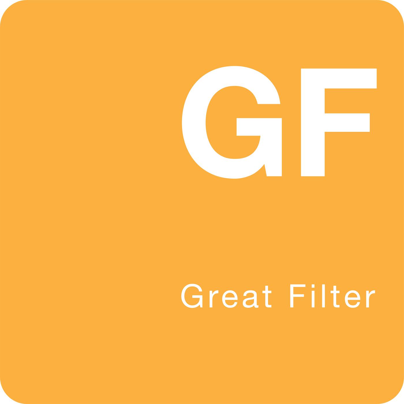 Trailer - The End Of The World with Josh Clark (podcast) | Listen Notes