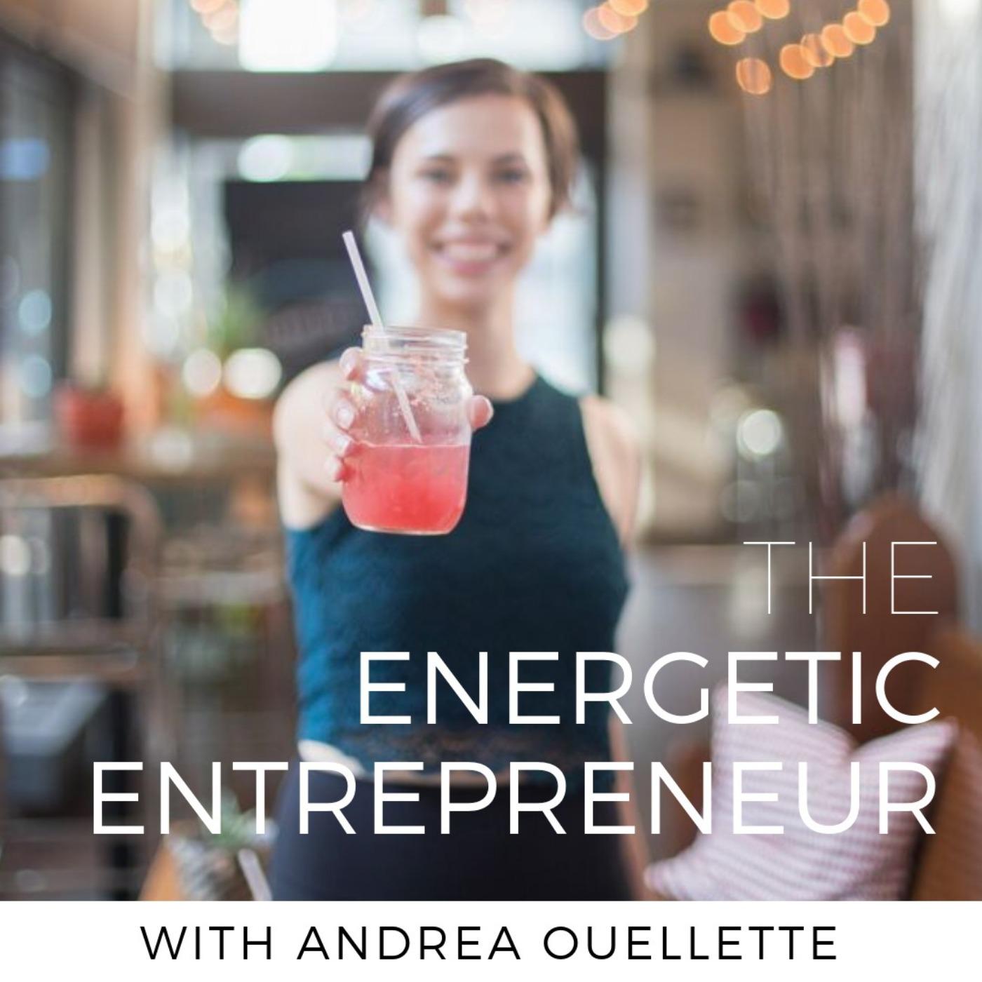 YOU HAVE EVERYTHING YOU NEED TO GROW YOUR BIZ - YOU'RE JUST NOT USING ...