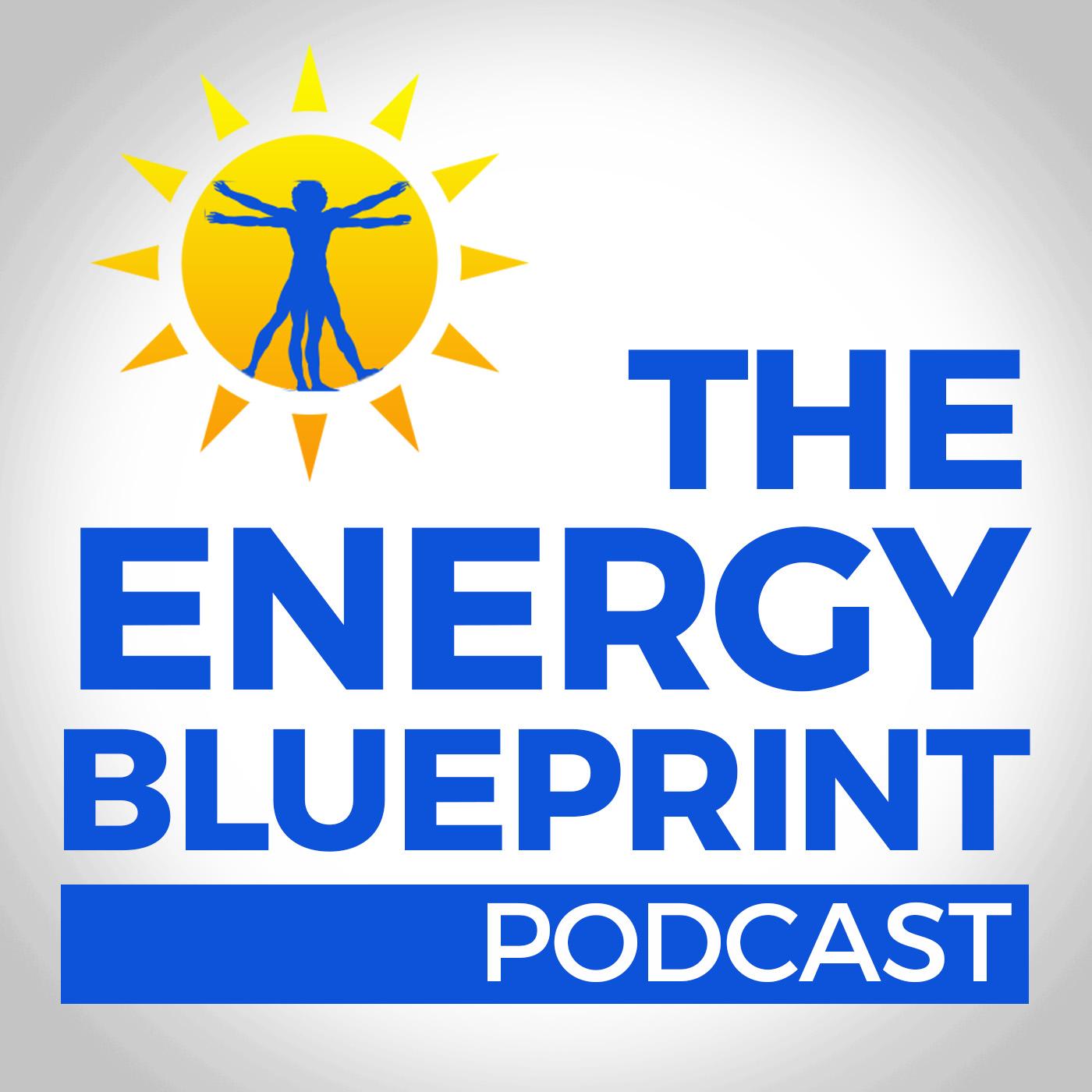 The Energy Blueprint Podcast - Ari Whitten | Listen Notes