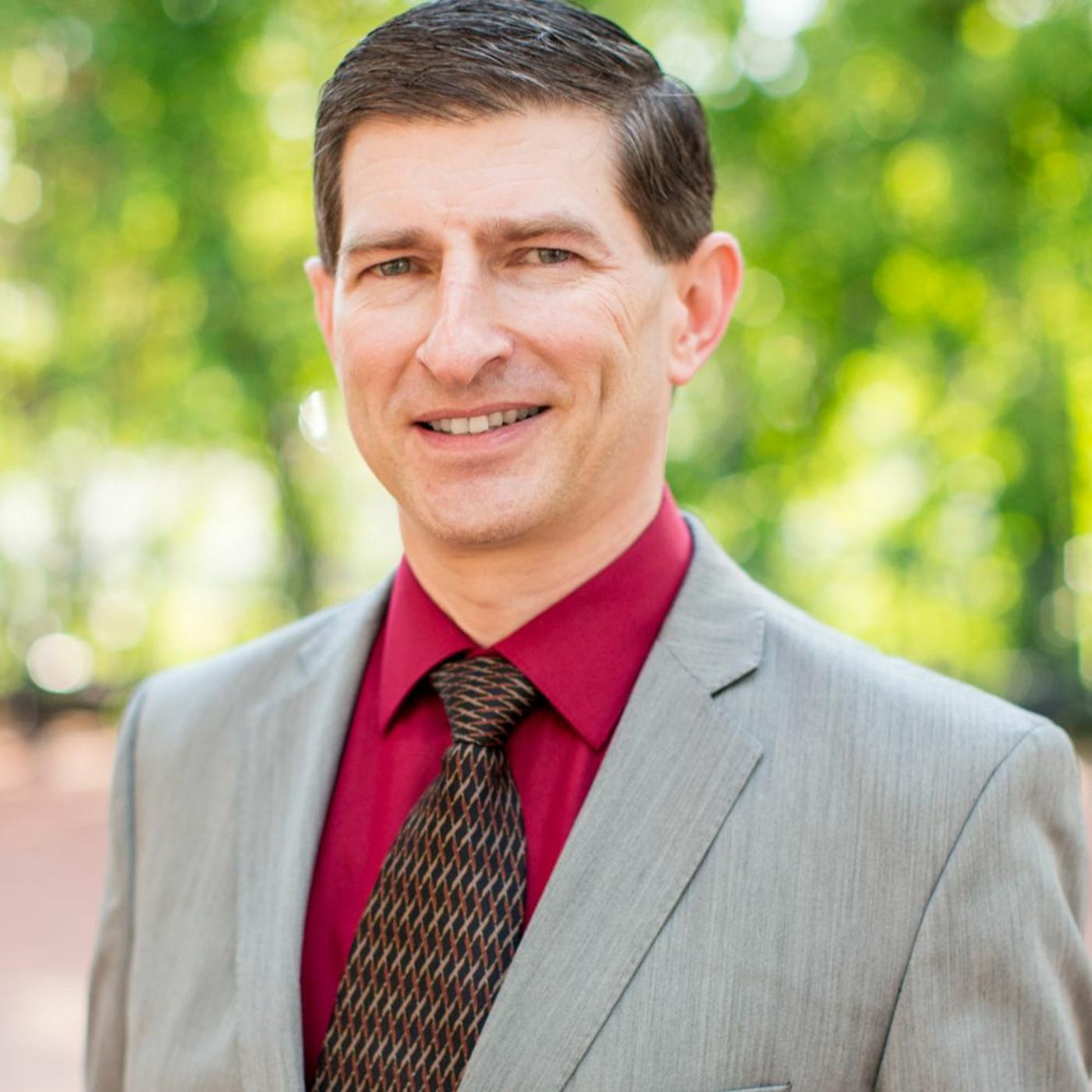 ITOP Episode 435 - Robert Rapier - Shale Magazine 5 - 5-24 | Listen Notes