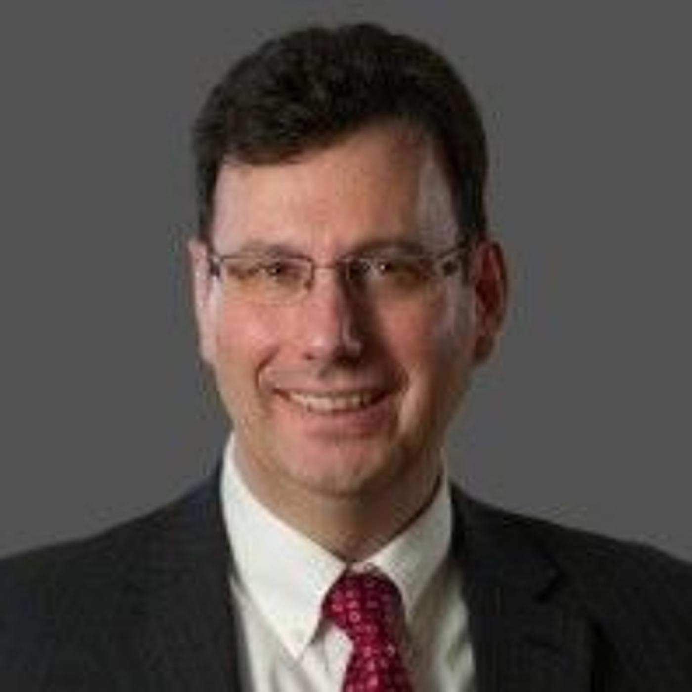 ITOP Episode 435 - Robert Rapier - Shale Magazine 5 - 5-24 | Listen Notes