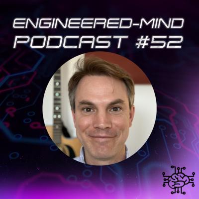 StatQuest, Machine Learning & Statistics - Josh Starmer | Podcast #52 ...