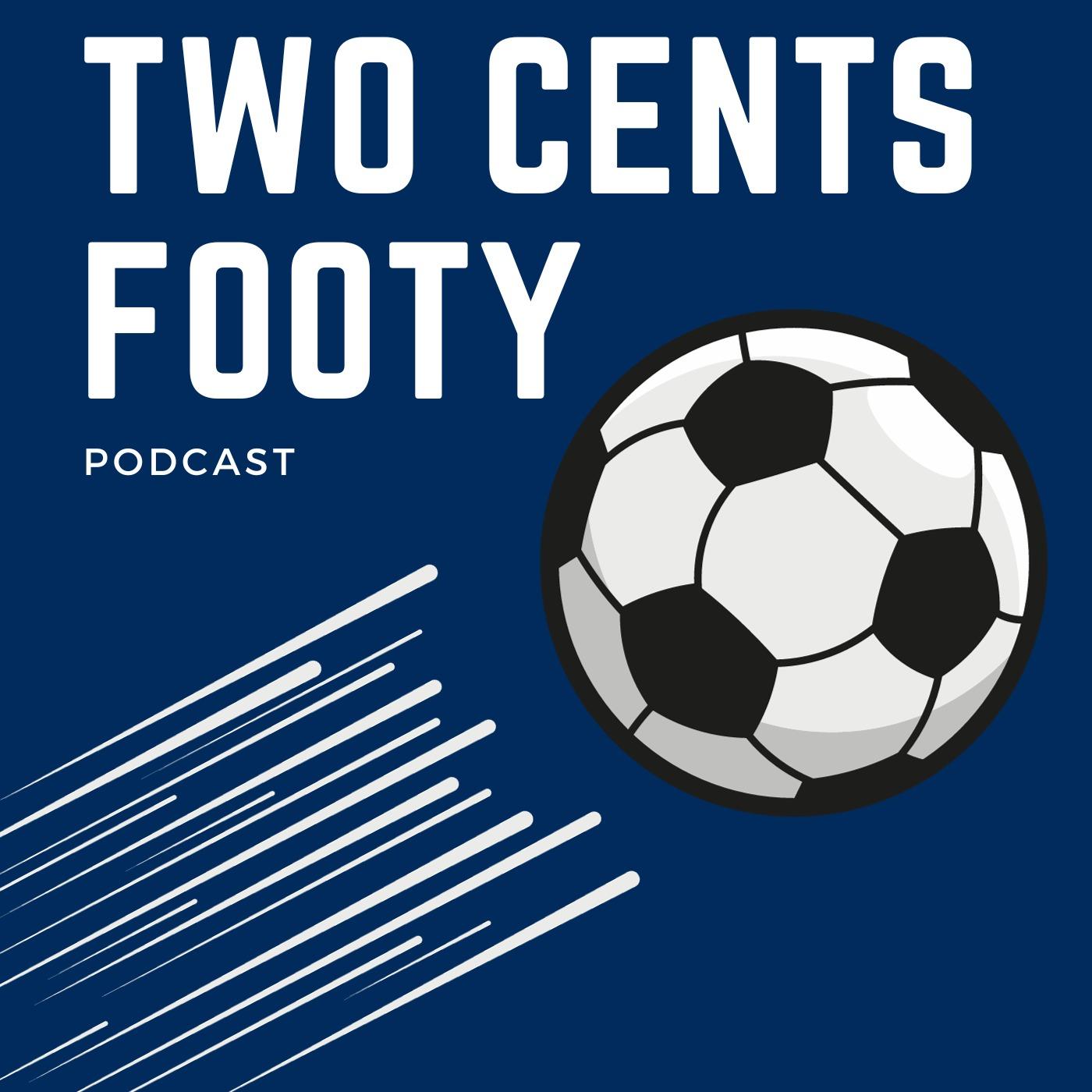 025 - Euro 2024 Countdown: Poland & Austria - The English Footy Podcast ...