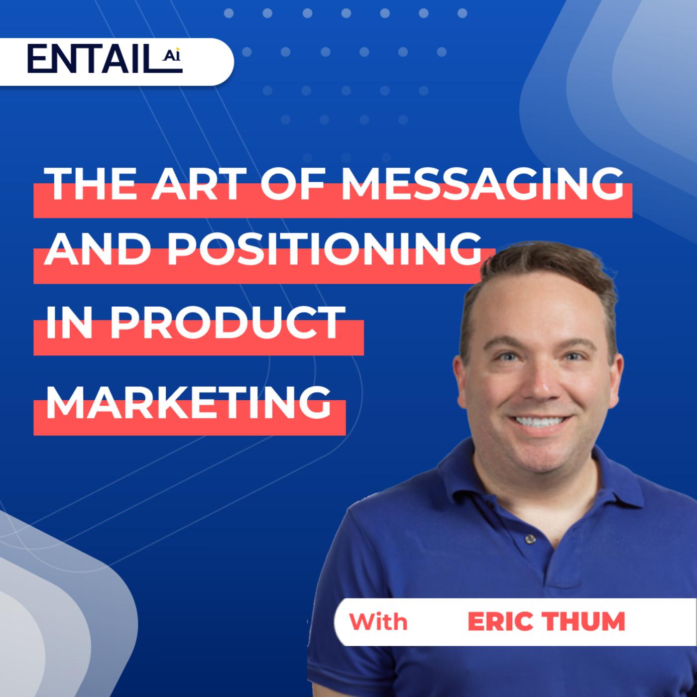 Building and maintaining an engaged workspace with Sam Mendelsohn ...