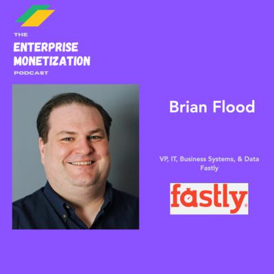 Episode 11: Sudhakar Jukanti, Director of GTM, Confluent | Listen Notes