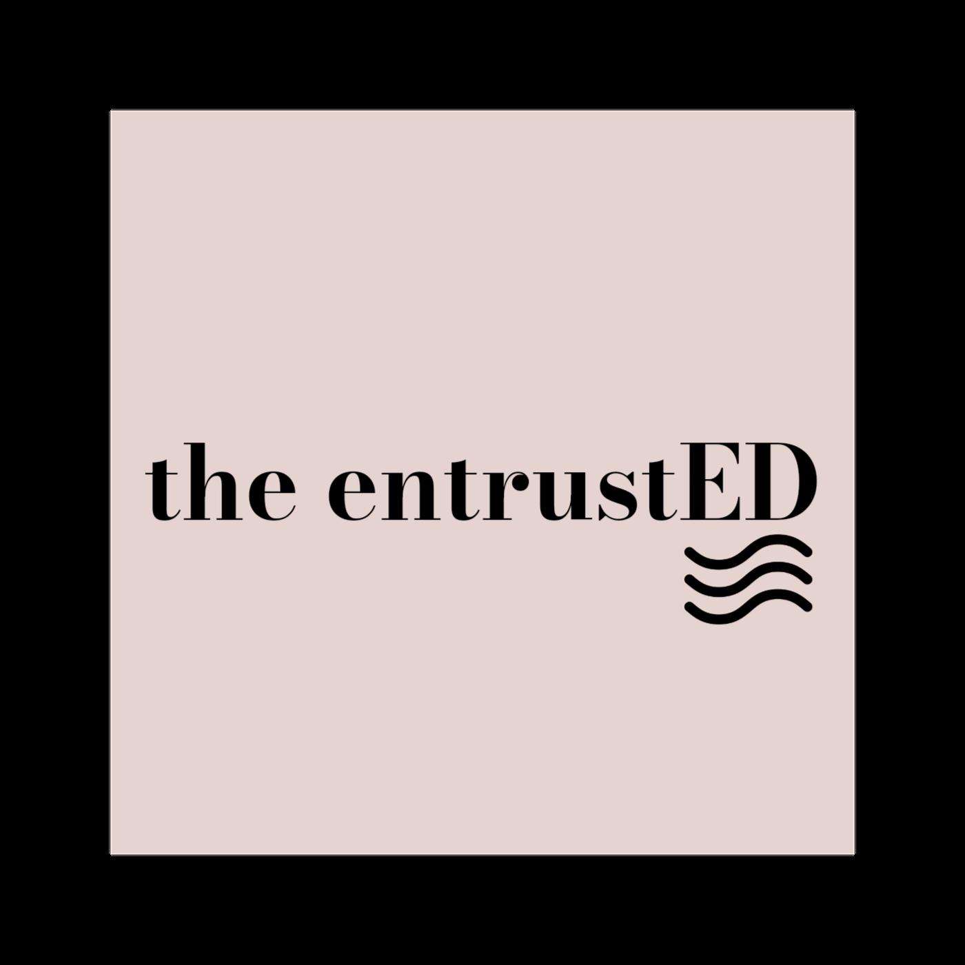 Sense of Humor, Don’t Leave Home Without It - Dr. Ryan McCoy | Listen Notes